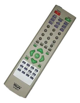 Controle Compatível Dvd Proview Dvp-815 - Genérica - Controle Remoto ...