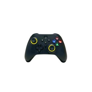 Controle GamePad Xbox Series S e X Compativel com Xbox One e Pc - Knup ...