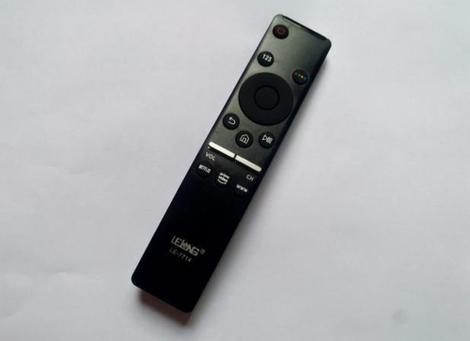 Controle le-7714 lelong tv samsung - Controle Remoto para Tv - Magazine ...