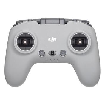 Controle Original DJI FPV Remote Controller 2 - Acessórios para Drone ...