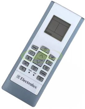 Controle original electrolux rg01/bgef_elbr para ar condicionado pi07f ...