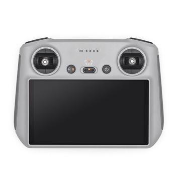Controle Remoto com tela DJI RC (DJI Mini 3/Mini 3 Pro/Air 2S/Mavic 3/3 ...