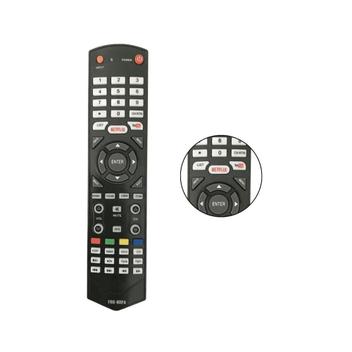 Controle Remoto Compatível Tv Semp TCL Smart Ct-8063 Led - FBG ...