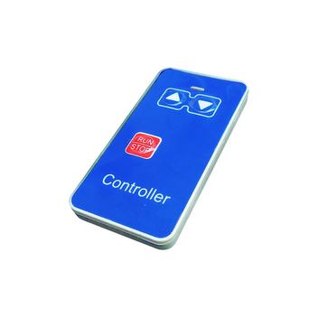 Controle Remoto Para Controlador Pwm - Aideepen - Pressostato e ...