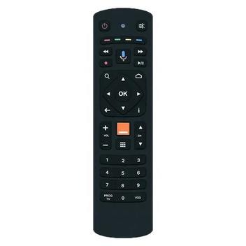 Controle Remoto para Orange TV Decoder - ACF STORE - Controle Remoto ...