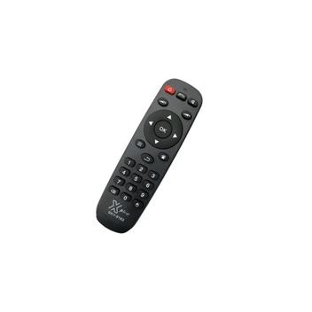 Controle Remoto Para tv Xplus - Controle Remoto para Tv - Magazine Luiza