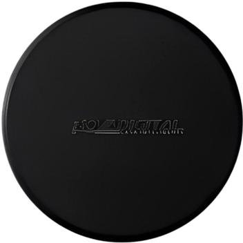 Controle Remoto Smart Universal Wifi com infravermelho IR Rf315 ...