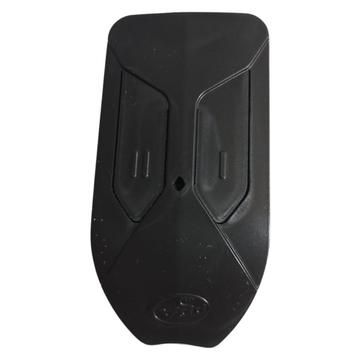 Controle Remoto Tok PPA 433MHz para Portões Elétricos - Controle de ...