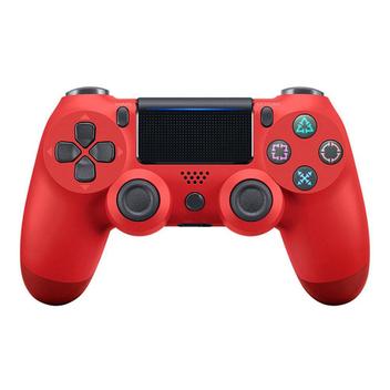 Controle Remoto Wireless para Jogos - Gamepad Joystick - Outros Games ...
