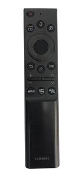 Controle Samsung Solar Bn59-01357E Q60Aa Q70Aa Q80A - Controle Remoto ...