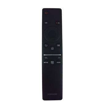 Controle Tv Samsung Un55Ru7100 Ru7100 Bn59-01310A Original - Controle ...