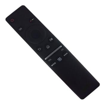 Controle Universal Compatível Samsung Tv Uhd Qled Smart 4k - MBTECH ...