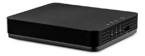 Conversor Digital Tv Terrestre Hd E Gravador Full Hd Inova - Lenox ...