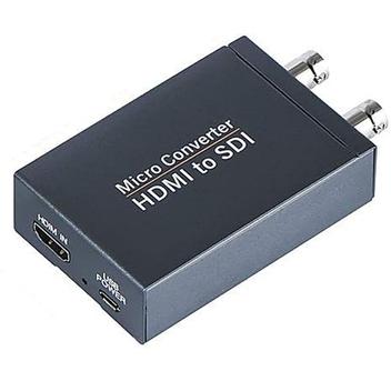 Conversor hdmi para 2 saidas sdi full hd 1080p 60hz - MAGNUS ...