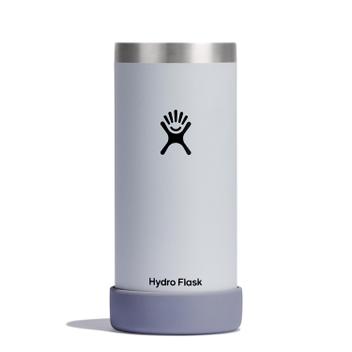 Cooler Cup Hydro Flask Beer Seltzer Cat Isolator 350mL branco - Bar e ...