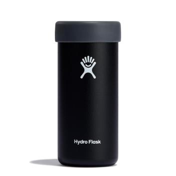 Cooler Cup Hydro Flask Beer Seltzer Cat Isolator 350mL preto - Bar e ...