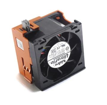 Cooler Fan Dell Poweredge R710 90XRN 090XRN 0GY093 COOLING FAN - Peças ...