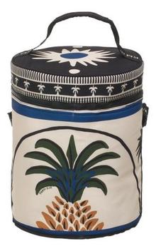 Cooler Farm Farofa Jardim Tropical 78324758 Original - ETC - Farofa ...