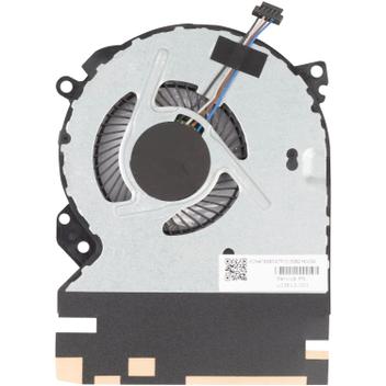 Cooler HP War Z66 Pro G1 - BestBattery - Peças para Computador e ...