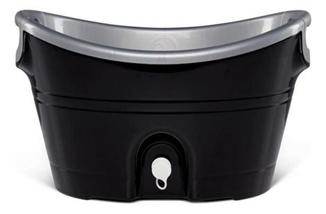 Cooler IGLOO Party Bucket - 18,9L, Isolamento de Espuma - Cooler ...