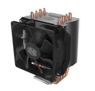 Cooler Para Processador Hyper H412r Sem Led - Rr-h412-20pk-r2 - COOLER ...