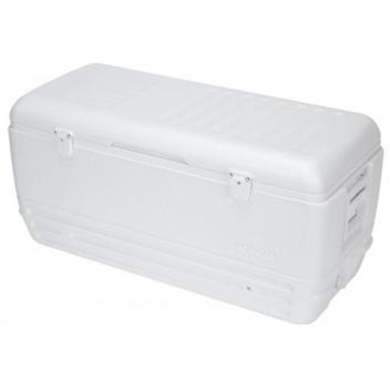 Cooler Termico Quick & Cool 150 Qt Igloo!! IMPORTADO EUA!! - Bar e ...