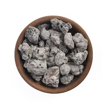Copal Negro Peruano Resina 1Kg - Empório Muritiba - Pedras / Cristais ...