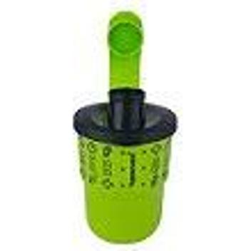 Copinho infantil colors game 225 ml da tupperware - Copos - Magazine Luiza