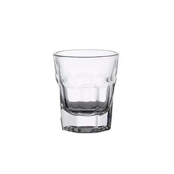 Copinhos De Shot Dose Tequila Pinga Cachaça Licor 6 peças - original ...