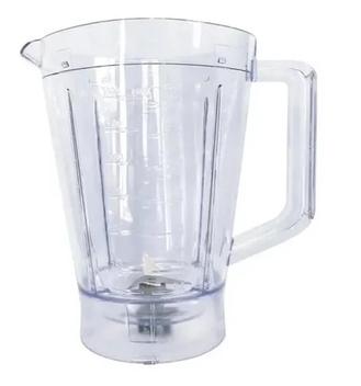 Copo Acrílico Philips Walita Ri2110 Ri2112 Ri2113 Original - Copo para ...