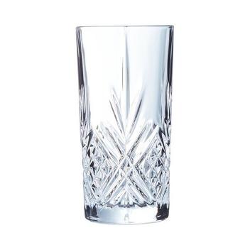 Copo Broadway 280ml - Arcoroc - Copos - Magazine Luiza