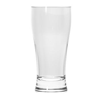Copo Chopp 200Ml Lager SM - Copos - Magazine Luiza