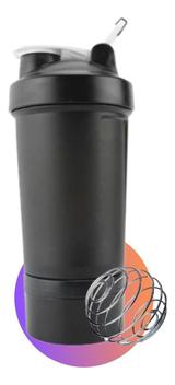 Copo De Academia 450ml Com Mola Para Suplemento Whey Oferta - HISMA ...