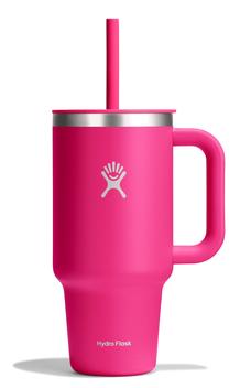 Copo de viagem Hydro Flask All Around 950 ml Zinnia - Copos - Magazine ...