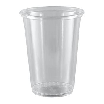 Copo descartável 300ml 330ml chopp suco pp liso plástico com 200 unidades - ULTRA - Copo ...