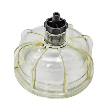 Copo do Filtro Racor R90 R120 Mercedes MWM Scania - Turbo Filtros ...