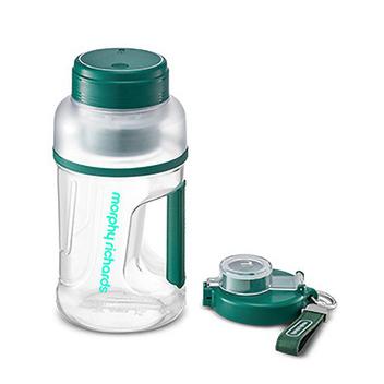 Copo Espremedor Portátil MR9802 - 1000mL - Recarregável via USB ...