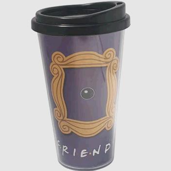 Copo funny friends fun016 - LOOP - Livros de Agricultura e Agropecuária ...