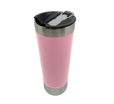 Copo Inox Termico Café Chimarrão Mantem Temperatura Melhor - Hackz ...