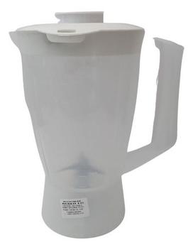 Copo Liquidificador Arno Optimix Plus Translucido (c) - Copo para ...