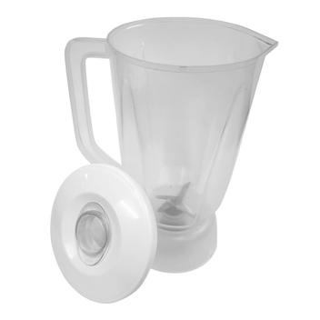 Copo Liquidificador Faet Shake / Sield / Toplik / Predileto - NoBrand ...