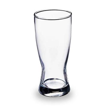 Copo Long Drink Água Suco Cerveja Copp Multiuso 400ml - CRISAL ...