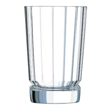 Copo Long Drink Bourbon Street 360ml - Arcoroc - Copos - Magazine Luiza