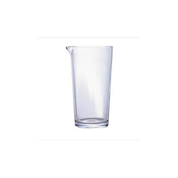 Copo mixologia 600ml 2892 - ENGEFRIO - Copos - Magazine Luiza