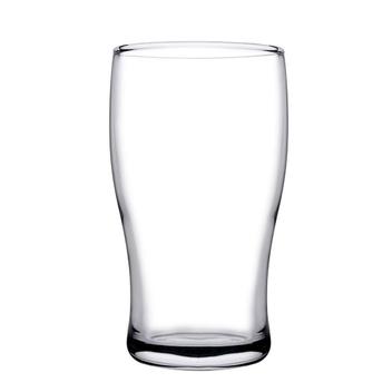 Copo Para Cerveja 285 Ml - CLASS HOME - Copo de Cerveja - Magazine Luiza