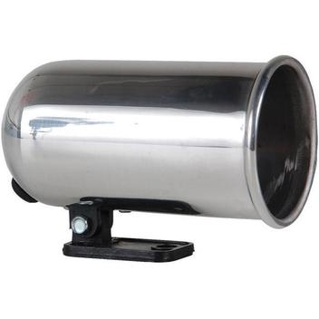 Copo Para Instrumento Hyundai Matrix 52 Mm Crom - Spto - Autopeças ...