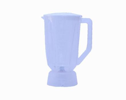 Copo Para Liquidificador Faet Shake/ Sield/ Toplik/Predileto - Mebrasi ...