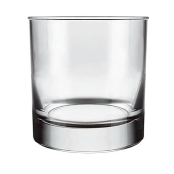 Copo Rocks Brooklyn 310 Ml Com 24 Peças Copo De Drinks - A.R Variedades ...