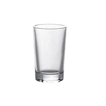 Copo Shot De Vidro Titanium 65Ml - Hauskraft - Copo de Shot - Magazine ...