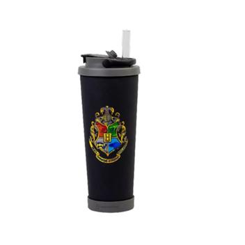 Copo spring 850ml hogwarts 10026061 - ZONA CRIATIVA - Copos - Magazine ...